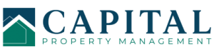 Home - Capital Property Management | Woodbridge VA |Residential ...